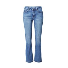 MOS MOSH Jeans female Blue size 30