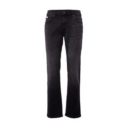 Only & Sons Only & Sons Jeans 'ONSWEFT' Herren Gr&ouml;&szlig;e 36 black denim