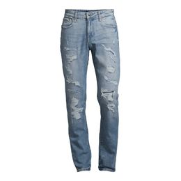A&Eacute;ROPOSTALE Jeans Herren Gr&ouml;&szlig;e 36 blue denim