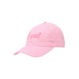 Oh April Cap female Pink size One Size
