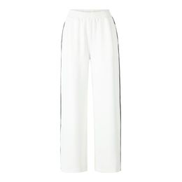 Rich & Royal Rich & Royal Hose Damen Gr&ouml;&szlig;e 36 wei&szlig; / offwhite