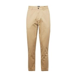 Scotch & Soda Scotch & Soda Chino Pants 'Drift' male Beige size 34