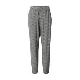 Lindex Pants 'Ava' female Grey size L