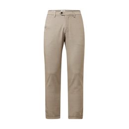 Jack & Jones Jack & Jones Chino Pants 'Macro Connor' male Beige size 34