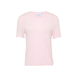 comma, comma casual identity Pullover Damen Gr&ouml;&szlig;e XS rosa