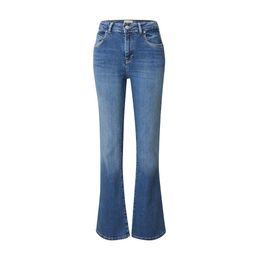 LTB Jeans 'Jonna 500' Damen Gr&ouml;&szlig;e 25 blue denim