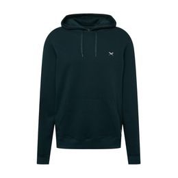 Iriedaily Sweatshirt Herren Gr&ouml;&szlig;e XS tanne