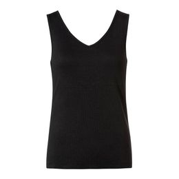 Heine Top female Black size 50