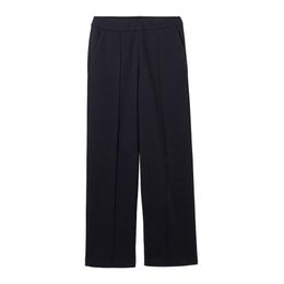 Tom Tailor Hose 'Lea' Damen Gr&ouml;&szlig;e 54 nachtblau