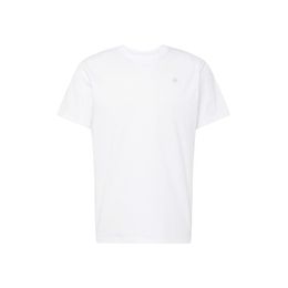 G-Star Raw G-star Shirt 'Nifous' male White size S