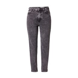 Noisy may Jeans female Grey size 25