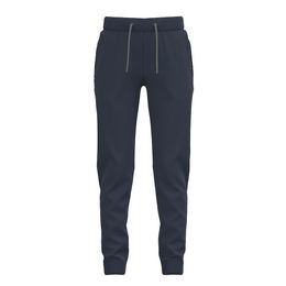 name it Pants boy Blue size 104