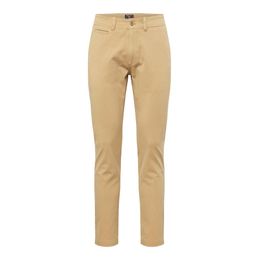 Dockers Hose 'CALIFORNIA' Herren Gr&ouml;&szlig;e 38 hellbeige