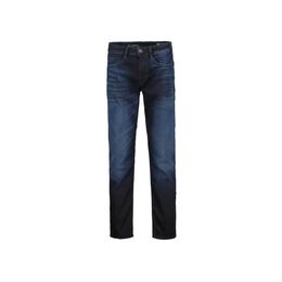 Garcia Jeans 'Rocko' male Blue size 33
