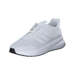 adidas Sportswear Sneakers 'X_Plrpath' male White size 46