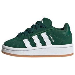 adidas originals Sneakers 'Campus 00s' boy Green size 5k