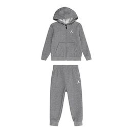 Jordan Sweatsuit 'BRKLYN' boy Grey size 74/80