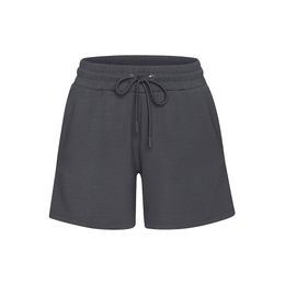 Copenhagen Studios Shorts Damen Gr&ouml;&szlig;e 40/42 graphit