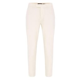 Antioch Chino Pants male White size 29