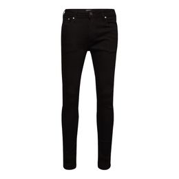 Jack & Jones Jack & Jones Jeans 'Liam' male Black size 30