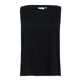 comma, comma casual identity Bluse Damen Gr&ouml;&szlig;e XL schwarz