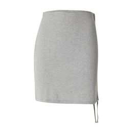 LTB Skirt 'FOLISE' female Grey size M