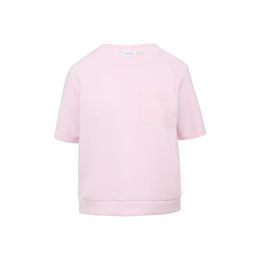 comma, comma casual identity T-Shirt Damen Gr&ouml;&szlig;e XL rosa