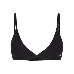 K by KARL LAGERFELD Karl Lagerfeld Bra 'Ikon' female Black size XS
