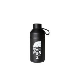 The North Face Trinkflasche 0.75l Damen Gr&ouml;&szlig;e XS/XL schwarz / wei&szlig;