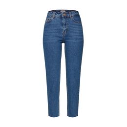Only Jeans female Blue size 29
