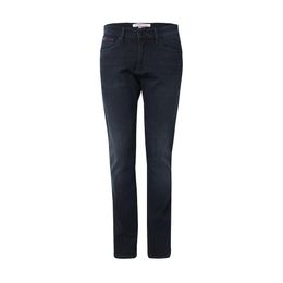 Tommy Jeans Jeans 'Scanton' Herren Gr&ouml;&szlig;e 33 black denim