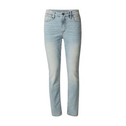 s.Oliver Jeans 'Izabell' Damen Gr&ouml;&szlig;e 38 hellblau