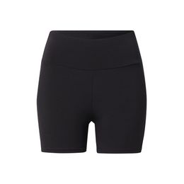 Urban Classics Shorts Damen Gr&ouml;&szlig;e 42 schwarz