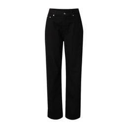 R&AElig;RE by Lorena Rae R&aelig;re By Lorena Rae Jeans female Black size 28
