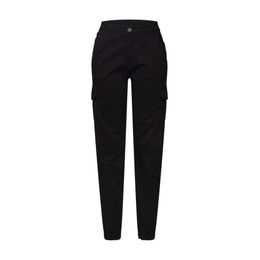 Urban Classics Cargohose Damen Gr&ouml;&szlig;e 40 schwarz