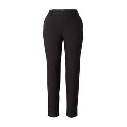 V&eacute;ro Moda VERO MODA Hose 'TESSMAYA' Damen Gr&ouml;&szlig;e 36 schwarz