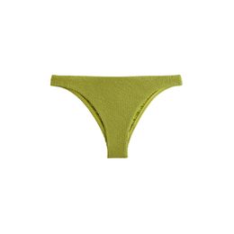 next Bikini Bottoms female Green size 6