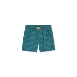 O`Neill O'neill Board Shorts 'Mix & Match Cali First' boy Green size 116
