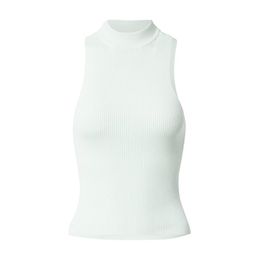 Urban Classics Top Damen Gr&ouml;&szlig;e M mint
