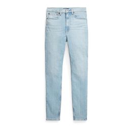 Polo Ralph Lauren Jeans Damen Gr&ouml;&szlig;e 25 hellblau