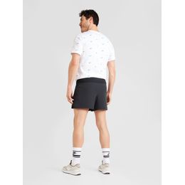 Nike Sportshorts 'FLX REP 4.0' Herren Gr&ouml;&szlig;e XXL schwarz