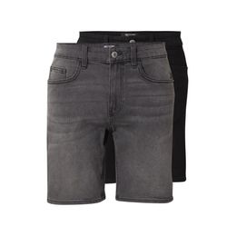 Only & Sons Only & Sons Jeans 'ONSWEFT' male Grey, Black size L