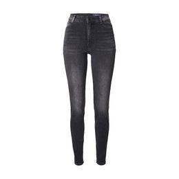 Noisy may Jeans 'Satty' female Grey size 31