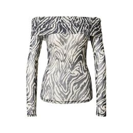 V&eacute;ro Moda Vero Moda Shirt 'VMFLORY' female Black size M