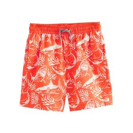 next Board Shorts boy Red size 16 yrs