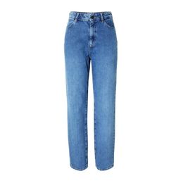 DAWN Jeans Damen Gr&ouml;&szlig;e 29 blue denim