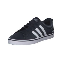 adidas Sportswear Sneaker 'VS PACE 2.0' Herren Gr&ouml;&szlig;e 44 marine / wei&szlig;