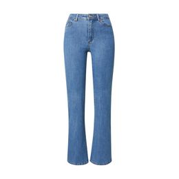 Only Jeans 'ONLVILJA' female Blue size M