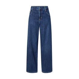 G-Star Raw G-STAR Jeans Damen Gr&ouml;&szlig;e 30 blue denim