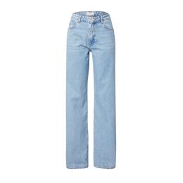Envii Jeans 'BREE' Damen Gr&ouml;&szlig;e 27/28 blue denim